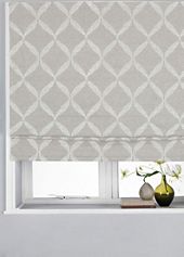 Paoletti Ledbury 45x45cm Cushion | Freemans