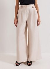 Phase Eight Tasha Linen Cardigan | Freemans