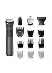 Philips Series 5000 All-In-One Trimmer Set | Freemans