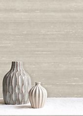 Rasch Orvieto Marble Wallpaper | Freemans