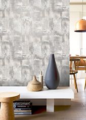 Rasch Orvieto Marble Wallpaper | Freemans