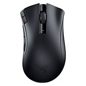 Razer Viper V2 Pro Wireless Gaming Mouse - Black | Freemans