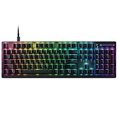 Razer Viper V2 Pro Wireless Gaming Mouse - Black | Freemans