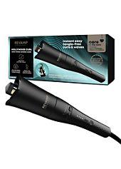 Revamp Progloss Hollywood Wave, Curl & Advanced Shine Automatic ...