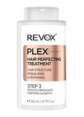 Revox B77 Plex Bond Repairing Oil - Step 7 30ml | Freemans
