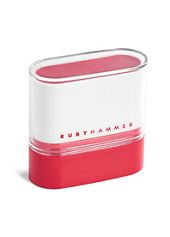 Ruby Hammer Mascara & Brow Duo | Freemans