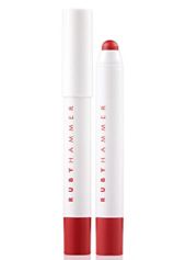 Ruby Hammer Mascara & Brow Duo | Freemans