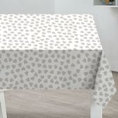 Sabichi Classic Stainless Steel Teapot - 1300ml | Freemans