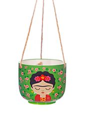 Sass & Belle Set of 3 Floral Frida Vases | Freemans