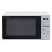 Sharp DR-P420(BL) Tokyo Digital Radio DAB/DAB+ & FM with Bluetooth ...