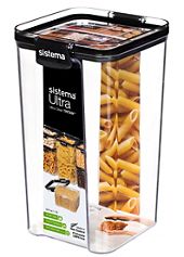 Sistema Ultra Square Canister - 1.4L | Freemans