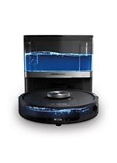 Steepletone LED Filament Text Light Bulb Pink Love | Freemans