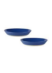 Sur La Table Colour Me Happy Wire Spun Bamboo Fruit Bowl | Freemans