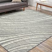 The Homemaker Rugs Collection Maestro Dalmation Rug | Freemans