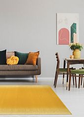 The Homemaker Rugs Collection Maestro Dalmation Rug | Freemans