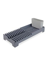 Tower Aluminium Dish Rack | Freemans