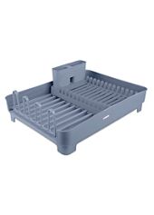 Tower Aluminium Dish Rack | Freemans