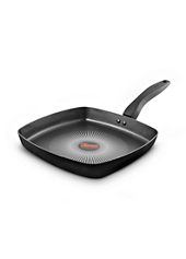 Tower SmartStart Gourmet 28cm Wok Pan | Freemans