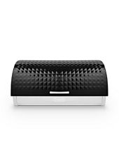 Tower Solitaire Set of 3 Canisters | Freemans