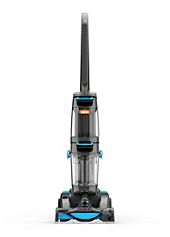 Vax Rapid Power Refresh CDCW-RPXR Carpet Cleaner | Freemans