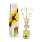Wax Lyrical 40ml Mediterranean Orange Reed Diffuser | Freemans