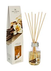 Wax Lyrical 40ml Mediterranean Orange Reed Diffuser | Freemans