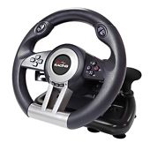 X Rocker Armada Dual Bunk Bed with Gaming Desk | Freemans