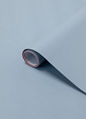 d-c-fix Sticky Back Plastic Walnut Block Self Adhesive Vinyl Wrap Film ...