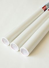 d-c-fix Sticky Back Plastic Walnut Block Self Adhesive Vinyl Wrap Film ...