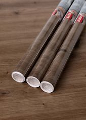 d-c-fix Sticky Back Plastic Walnut Block Self Adhesive Vinyl Wrap Film ...