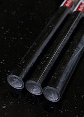 d-c-fix Sticky Back Plastic Walnut Block Self Adhesive Vinyl Wrap Film ...