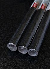 d-c-fix Sticky Back Plastic Walnut Block Self Adhesive Vinyl Wrap Film ...