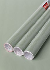 d-c-fix Sticky Back Plastic Walnut Block Self Adhesive Vinyl Wrap Film ...