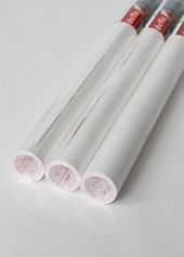 d-c-fix Sticky Back Plastic Walnut Block Self Adhesive Vinyl Wrap Film ...