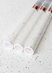 d-c-fix Sticky Back Plastic Walnut Block Self Adhesive Vinyl Wrap Film ...