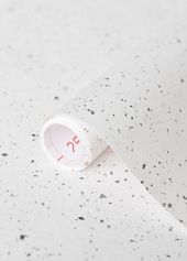 d-c-fix Sticky Back Plastic Walnut Block Self Adhesive Vinyl Wrap Film ...