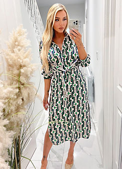 Shop for AX Paris | online at Freemans