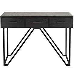 Shop for Abigail Ahern | online at Freemans