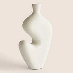 Shop for Abigail Ahern | online at Freemans