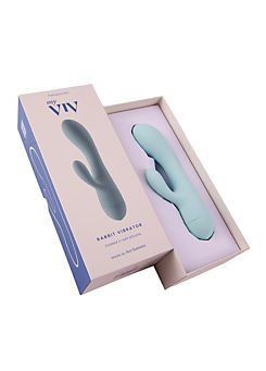 Ann Summers Underwear & Swimwear | Freemans