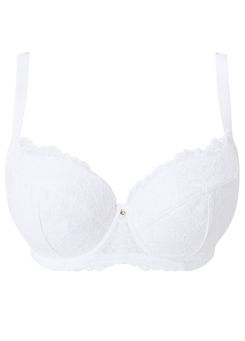 Ann Summers Underwear & Swimwear | Freemans