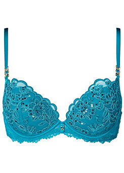 Ann Summers Lingerie & Bras | Shop Online | Freemans