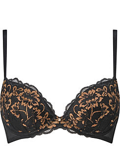 Ann Summers Underwear & Swimwear | Freemans