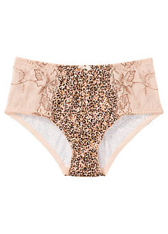 Shop for Shapewear | Lingerie | online at Freemans