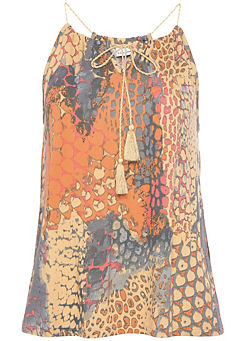 Women's Clothing & Fashion | online at Freemans