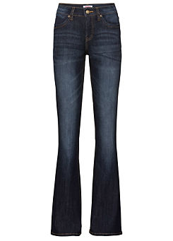 Jeans | Ripped & Boyfriend Denim Jeans | Freemans