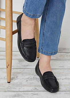 Cotton Traders Clothing & Footwear | Freemans