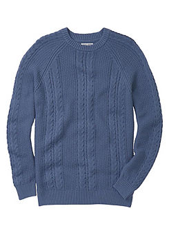 Cotton Traders Clothing & Footwear | Freemans