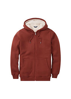 Shop for Cotton Traders | online at Freemans