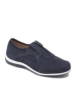 Cotton Traders Clothing & Footwear | Freemans